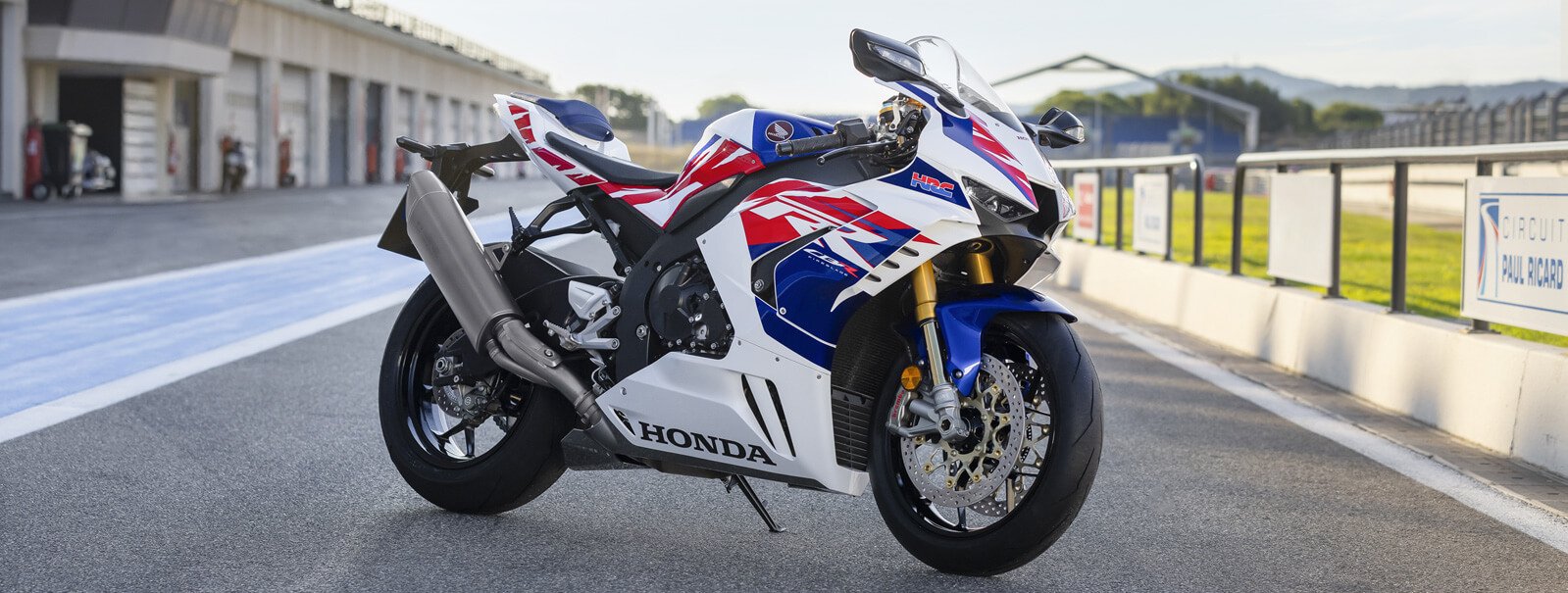 Concessionnaire Honda PARIS - JAPAUTO MOTO- 75